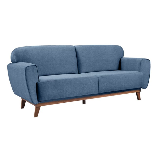 Móveis para Sala de Estar - Bem vindo ao seu lar | Mobly