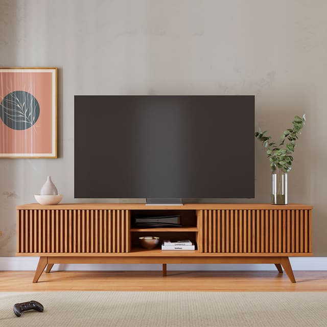 Móveis para Sala de Estar - Bem vindo ao seu lar | Mobly