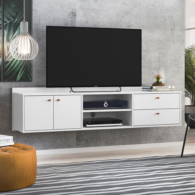 Rack Suspenso | Mobly